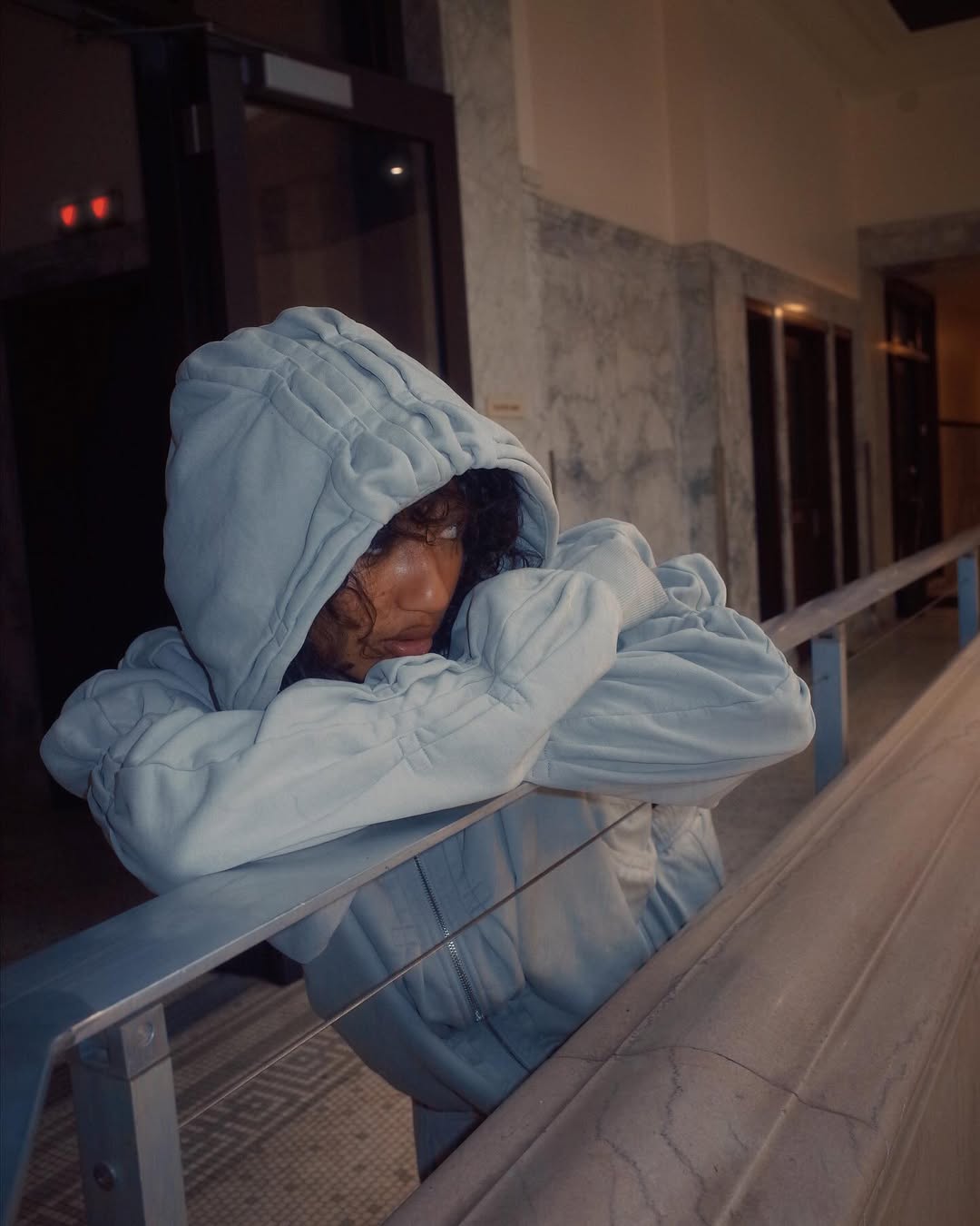 JACKJOHNJR – Lowheads