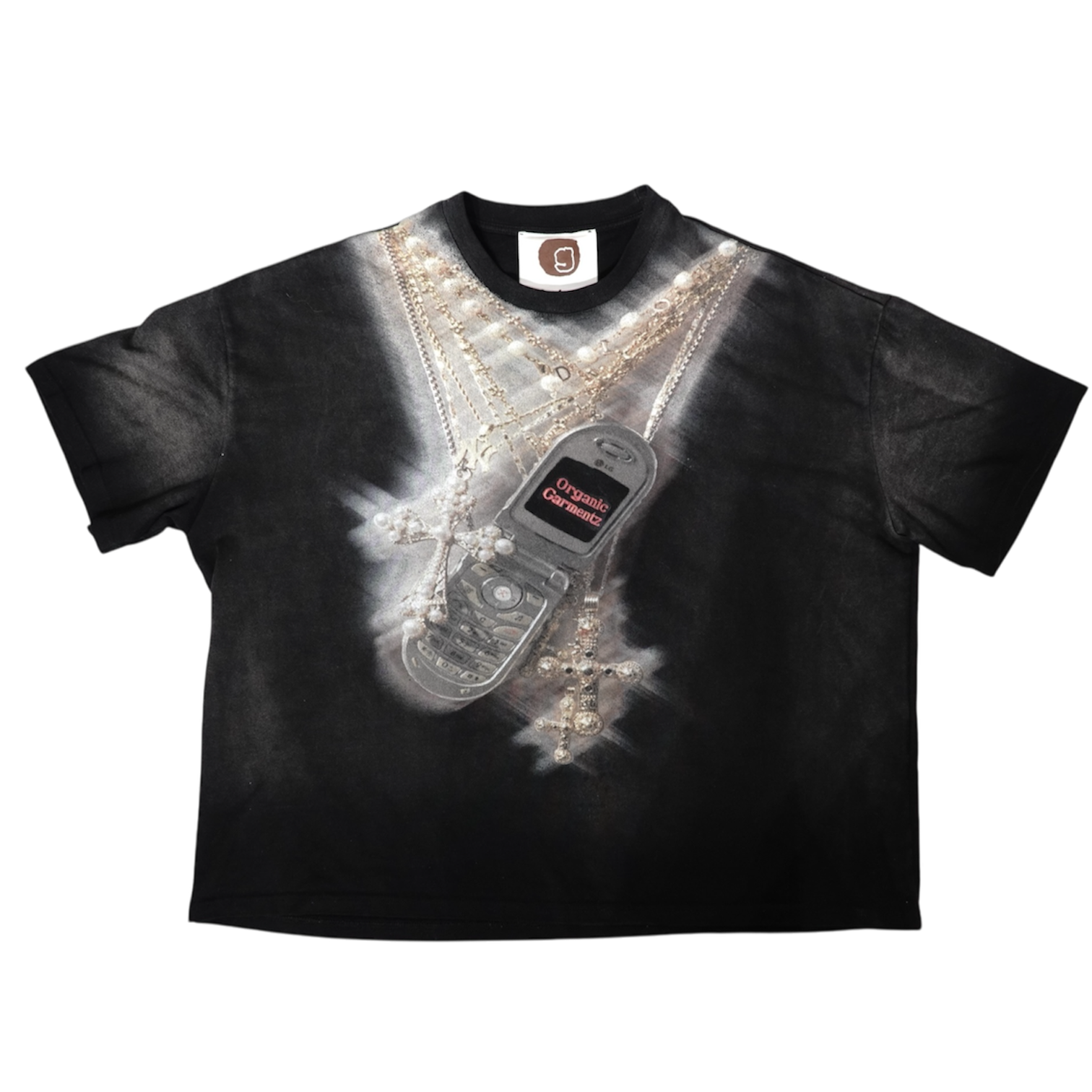 1-800-TEE – Lowheads