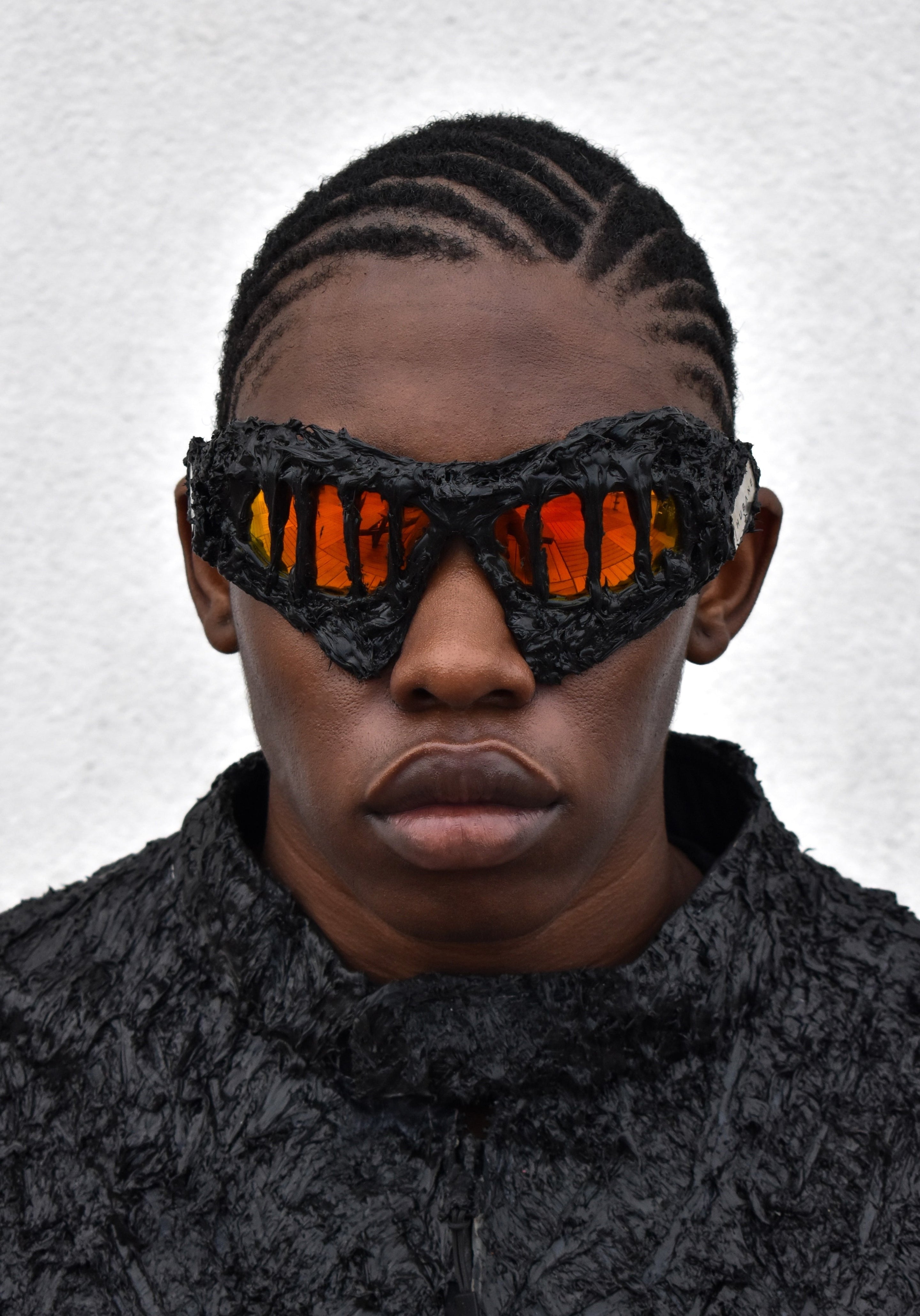 VERNUM BIKER GLASSES OG – Lowheads