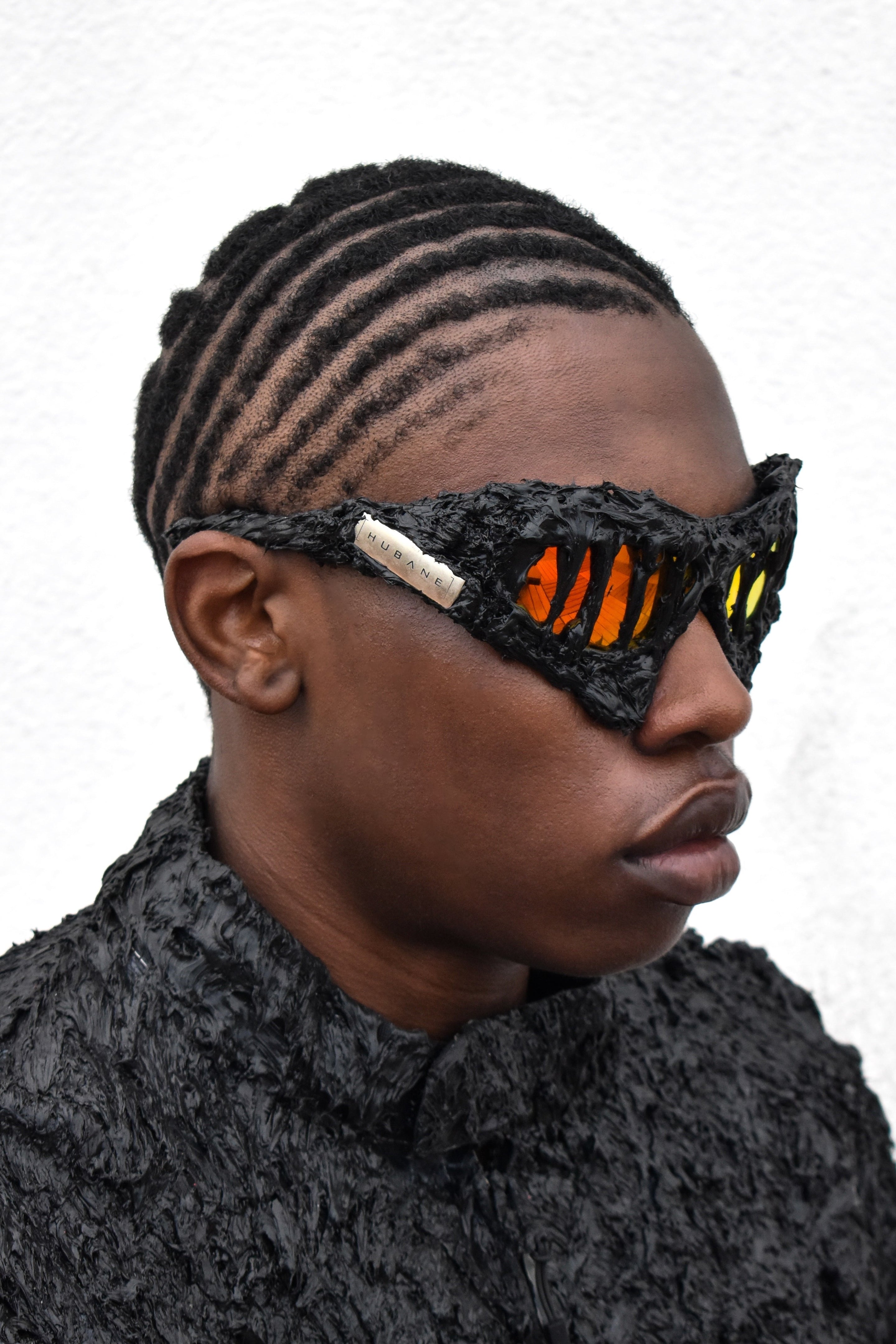 VERNUM BIKER GLASSES OG – Lowheads