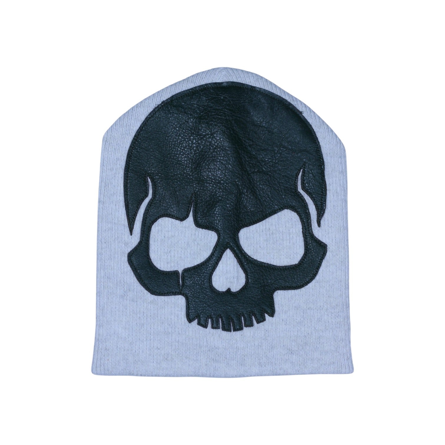 dstryrWear Skully – Lowheads