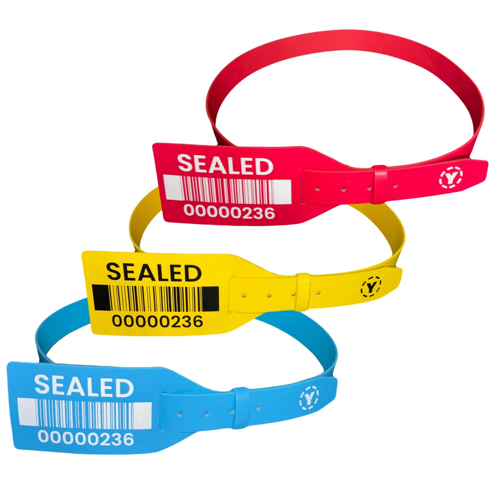 Belts – Lowheads Belts – Lowheads
