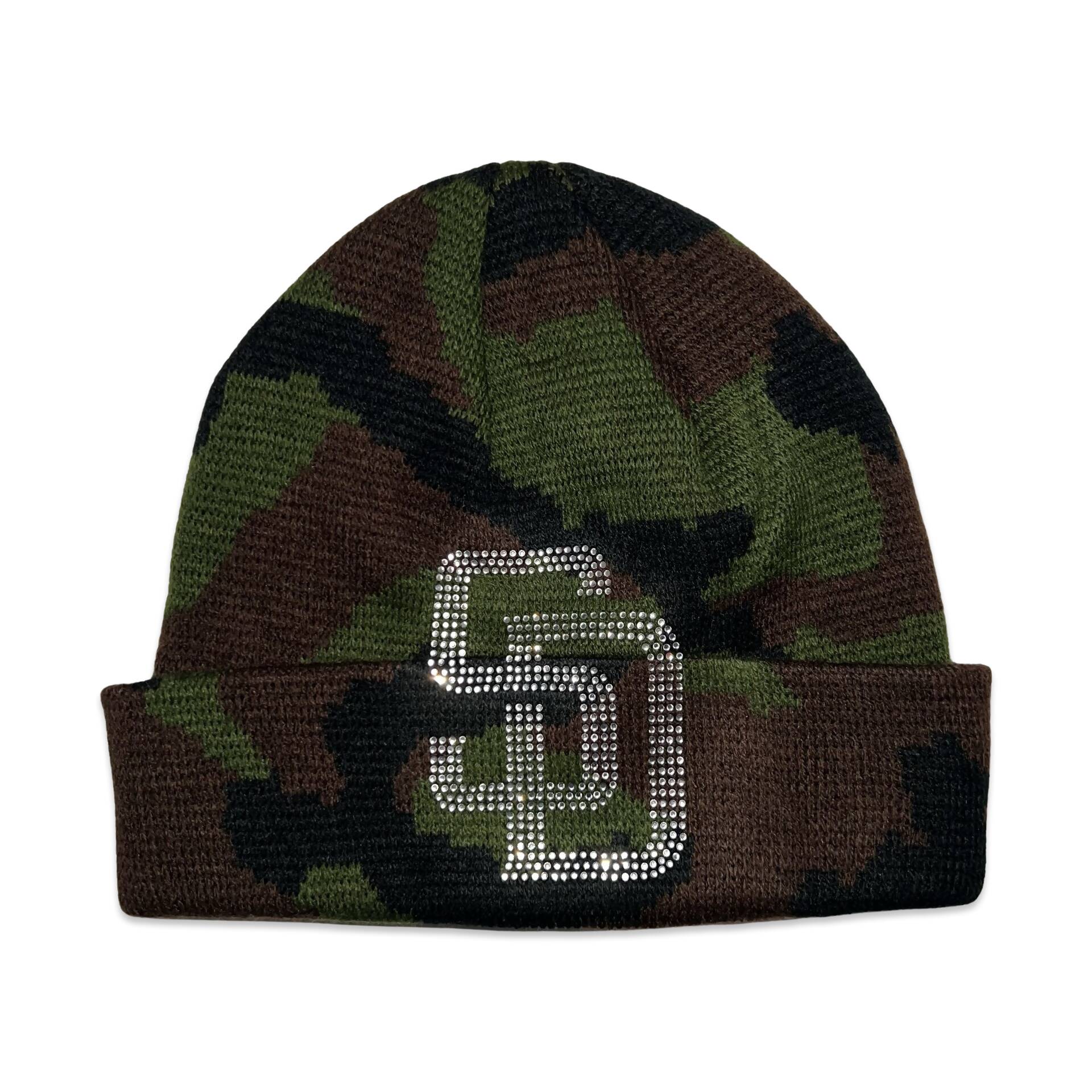 New Arrivals – Lowheads