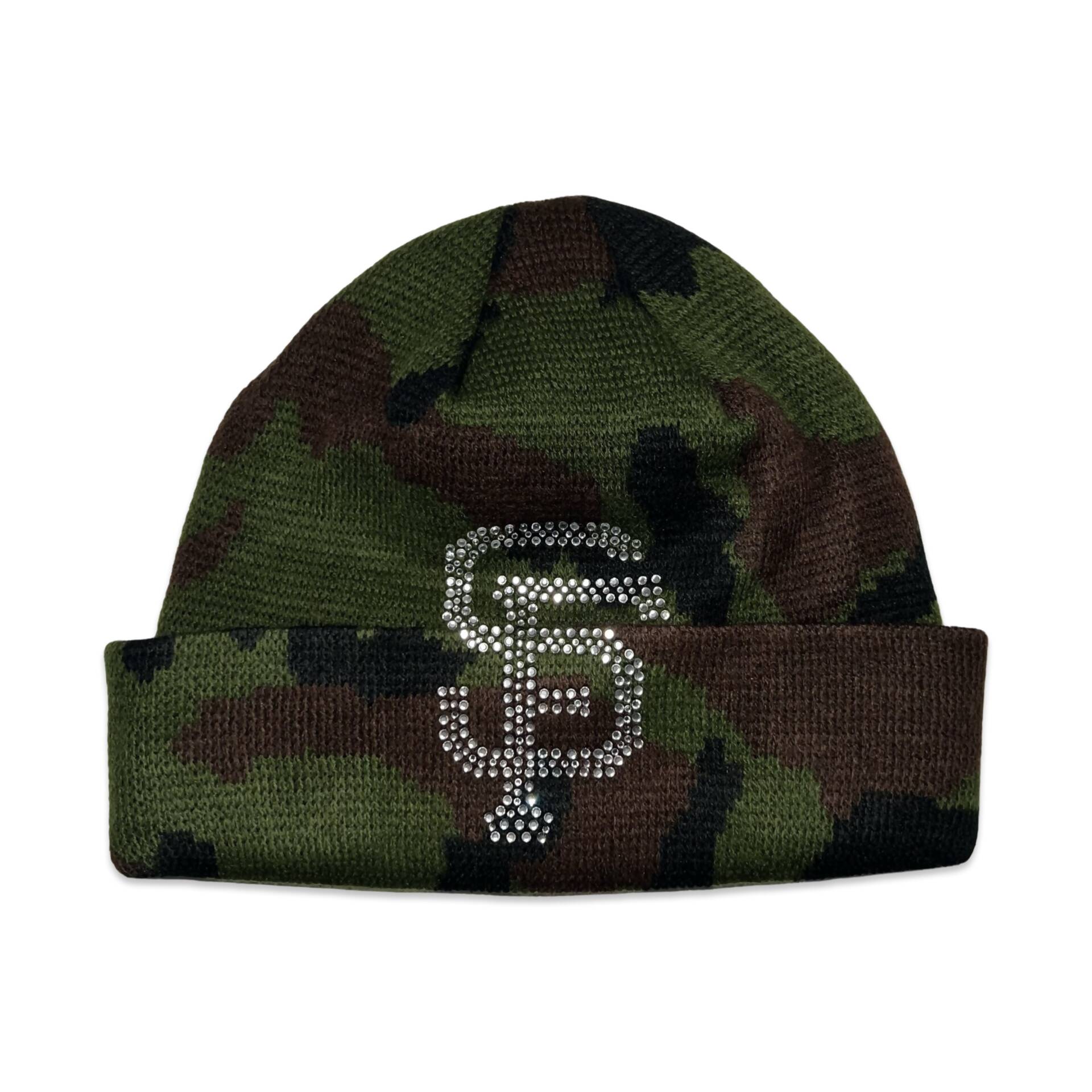 New Arrivals – Lowheads